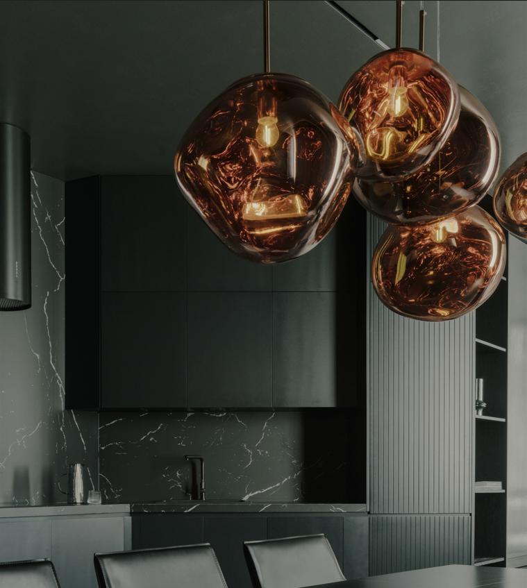 ჭაღი – Page 3 – medusadesign