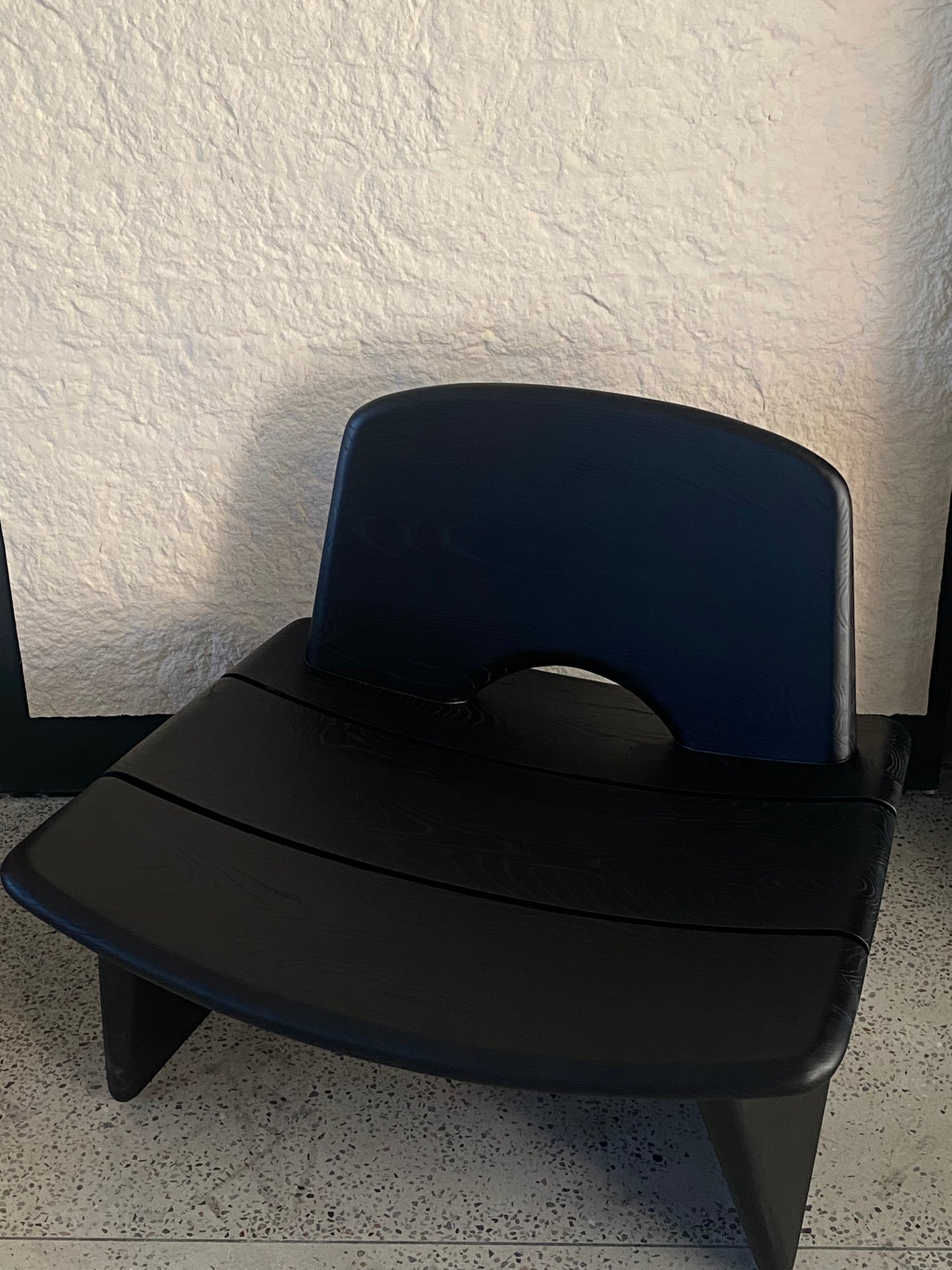 სავარძელი - FA38 – medusadesign